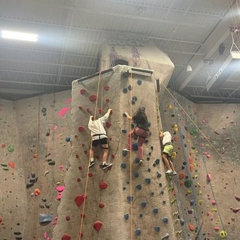 WORLD OF DISCOVERY DAY CAMP - Updated April 2026 - 19 Photos & 76 ...
