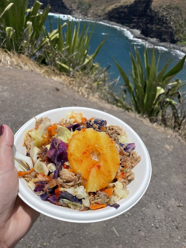 BRADDAH CHIC’S - Updated July 2025 - 46 Photos & 22 Reviews - 7495 ...