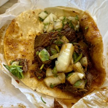 EL TACO EXPRESS - Updated January 2025 - 113 Photos & 321 Reviews - 647 ...