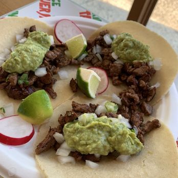 PRINCE TAQUERIA - Updated December 2025 - 152 Photos & 55 Reviews - 111 ...