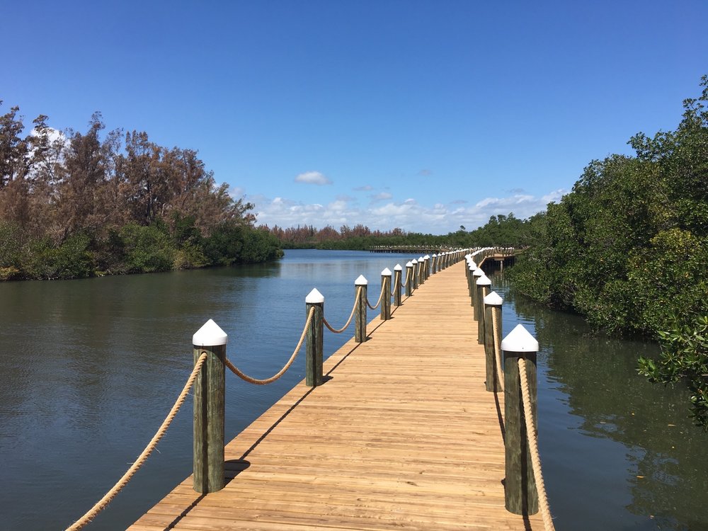 AQUARINA BEACH & COUNTRY CLUB - Updated February 2025 - 10 Photos ...