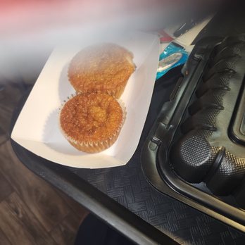 KA’RIBBEAN FIRE - 191 Photos & 174 Reviews - 13 Shining Willow Way, La ...