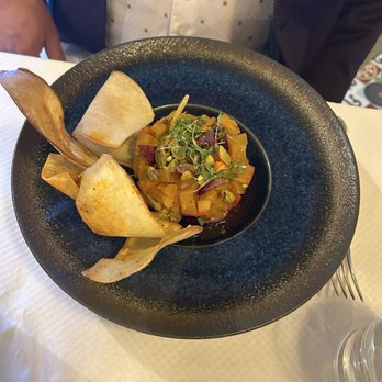 LE COLONIAL - Updated April 2025 - 119 Photos & 46 Reviews - 255 ...