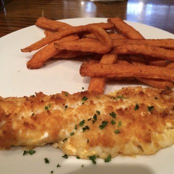 UNO PIZZERIA & GRILL - Updated June 2024 - 348 Photos & 335 Reviews ...