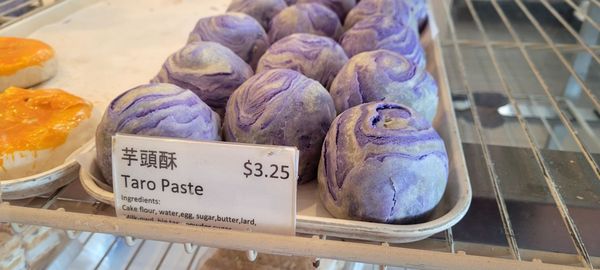 AMOR BAKERY - Updated October 2025 - 144 Photos & 87 Reviews - 8829 ...