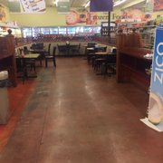 BRANDON MEATS & MARKET - 35 Photos & 18 Reviews - 247 W Brandon Blvd ...