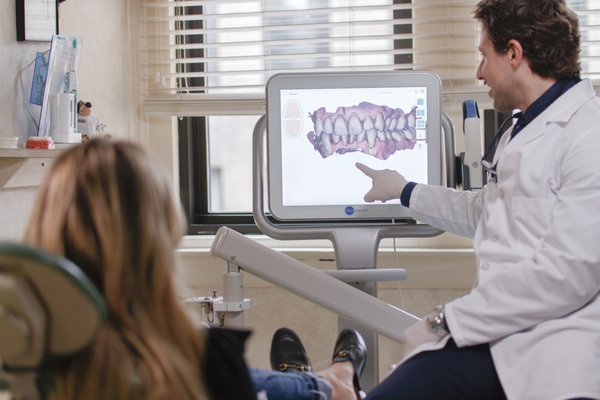 THE DENTAL SPA - PHILADELPHIA | DR. JEREMY D. KAY - Updated December ...