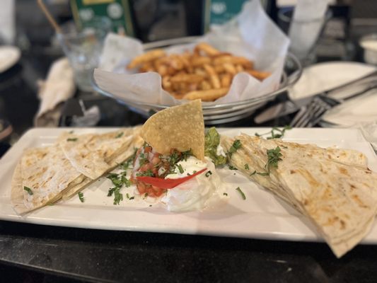 MOLLY OS - Updated May 2024 - 83 Photos & 65 Reviews - 1163 San Carlos ...