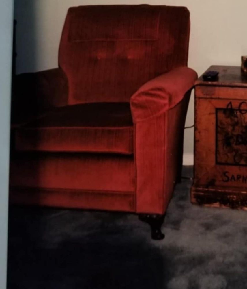 SMITH UPHOLSTERY - Updated January 2026 - 56 Colborne Street, Strathroy ...