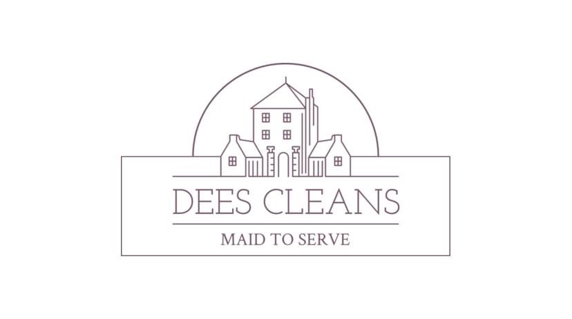 DEES CLEANS - Updated July 2025 - Montgomery, Alabama - Office Cleaning ...