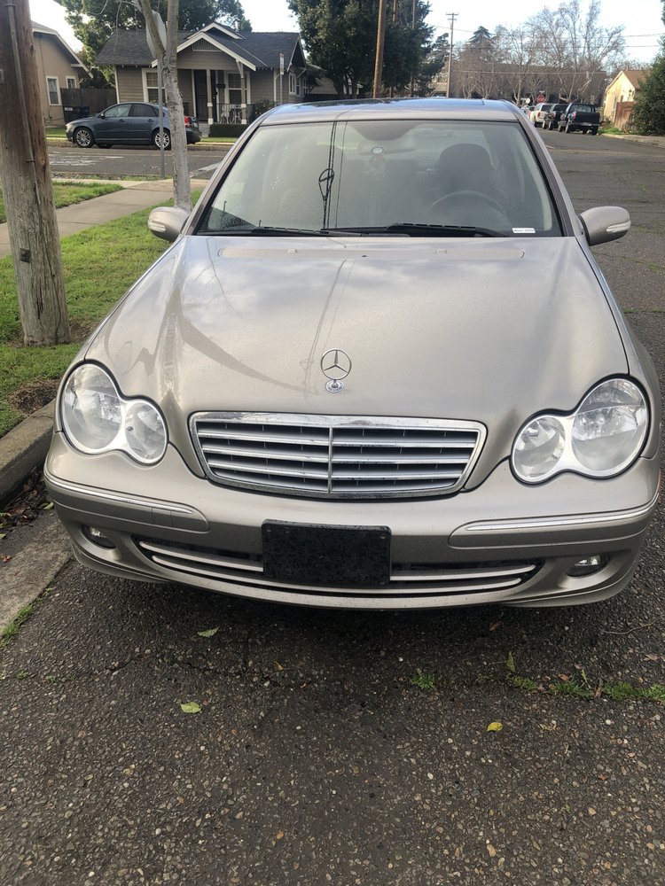 EUROPA MOTORS - Updated July 2025 - 59 Reviews - 1624 Oakdale Rd ...