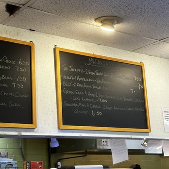 LAUREL MARKET - Updated August 2025 - 180 Photos & 202 Reviews - 114 ...