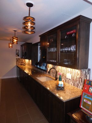 DUN-RITE HOME IMPROVEMENTS - Updated December 2025 - 238 Photos & 114 ...