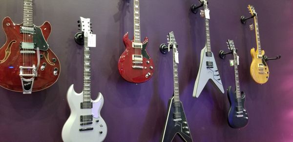 FULL COMPASS SYSTEMS - Updated December 2025 - 13 Photos & 69 Reviews ...