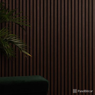 PANEL DECOR HUB - Updated August 2025 - 14 Photos - 4415 N. Louis ...