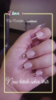 HELLO BOMBSHELL - Updated October 2025 - 333 Photos & 187 Reviews ...