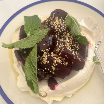 MANDOLIN AEGEAN BISTRO - Updated August 2024 - 3141 Photos & 2388 ...