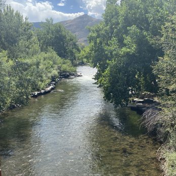 ADVENTURE WEST RIVER TUBE AND EBIKE RENTALS - Updated December 2025 ...