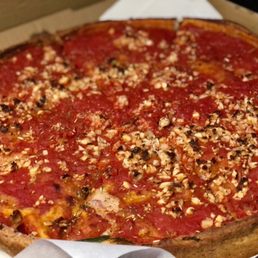 PATXI’S PIZZA - Updated January 2026 - 1417 Photos & 2683 Reviews - 511 ...