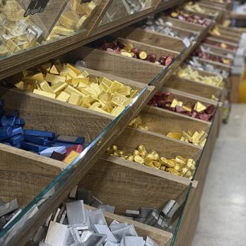 ROYAL ROASTERY - HOUSTON - Updated July 2024 - 113 Photos & 54 Reviews ...