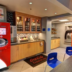 MCCLUSKEY CHEVROLET - 47 Photos & 137 Reviews - Car Dealers - 9673 ...