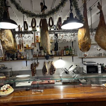 LA CEPA - Updated October 2025 - 148 Photos & 43 Reviews - Abuztuaren ...