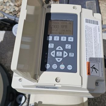 INTEGRITY PLUS POOL REPAIR - Updated December 2025 - 37 Reviews - 430 E ...