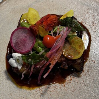 TIYA - Updated February 2025 - 484 Photos & 140 Reviews - 3213 Scott St ...