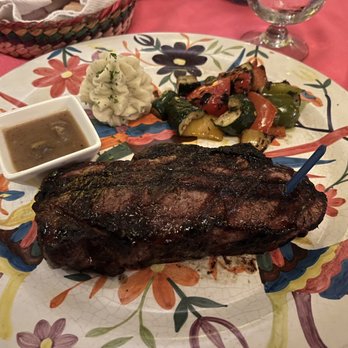 EDITH’S - 1055 Photos & 585 Reviews - Camino a Playa El Médano S/N ...