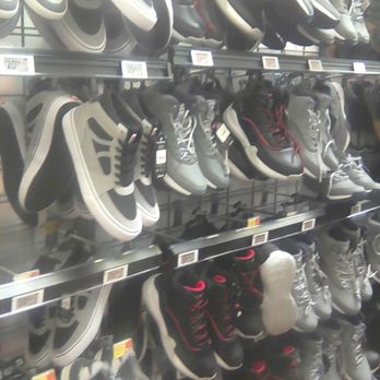 WALMART SUPERCENTER - Updated December 2025 - 116 Photos & 138 Reviews ...