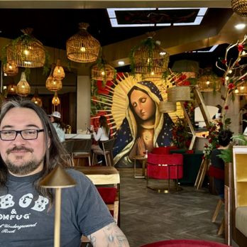 ROSA MADERA - Updated March 2025 - 211 Photos & 96 Reviews - 1755 E ...