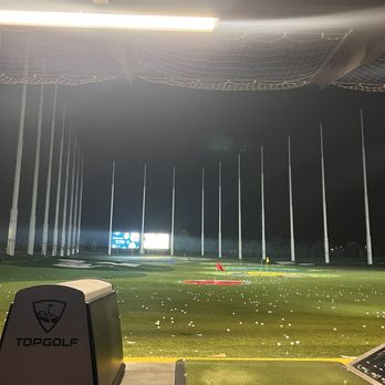 TOPGOLF - Updated July 2024 - 1115 Photos & 954 Reviews - 1013 US Rte 1 ...