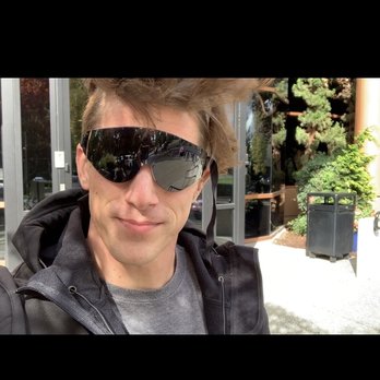 KING LASIK - SEATTLE CENTRAL - Updated December 2025 - 89 Photos & 232 ...