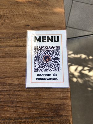 AMAKARA - 4663 Photos & 3205 Reviews - 7568 Dublin Blvd, Dublin ...