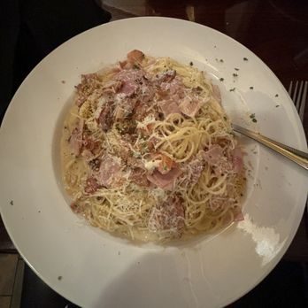 GIANNOS OF HIGH POINT - Updated June 2024 - 264 Photos & 246 Reviews ...