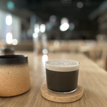 ELEM VANCOUVER - Updated December 2025 - 159 Photos & 21 Reviews - 2110 ...