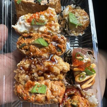 KONOHIKI SEAFOODS - Updated December 2024 - 1331 Photos & 672 Reviews ...