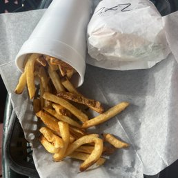 TORNADO BURGER - 464 Photos & 725 Reviews - 505 Fm 1092 Rd, Stafford ...