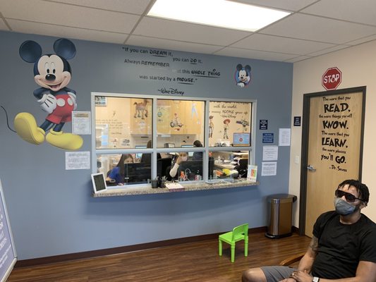 RAY T. BOBILA, MD - VICTOR VALLEY PEDIATRICS - Updated December 2025 ...