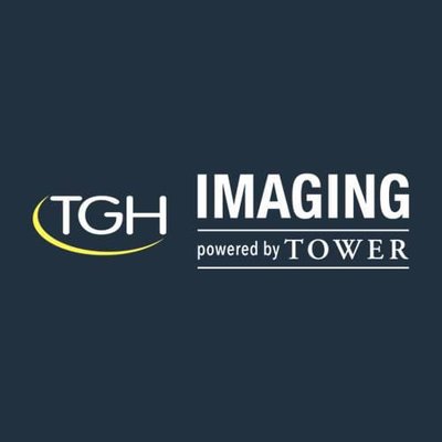 TGH IMAGING - Updated December 2025 - 46 Reviews - 4719 N Habana Ave ...