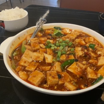 E-TANG - Updated July 2025 - 172 Photos & 158 Reviews - 811 William ...