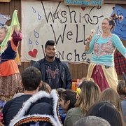 LOUISIANA RENAISSANCE FESTIVAL - 288 Photos & 26 Reviews - Festivals ...