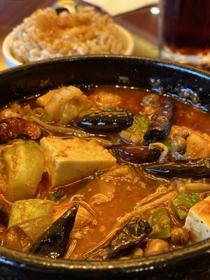 888 CHINESE RESTAURANT - Updated May 2026 - 90 Photos & 165 Reviews ...