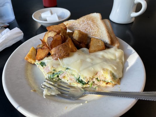 BREADMEN’S - Updated August 2025 - 82 Photos & 174 Reviews - 261 S ...