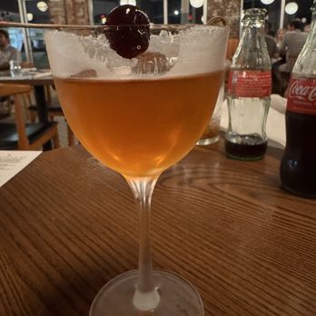 NATIVE FINE DINER - Updated March 2025 - 93 Photos & 43 Reviews - 907 ...