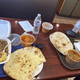 KABOBEESH - Updated December 2025 - 188 Photos & 383 Reviews - 4201 ...