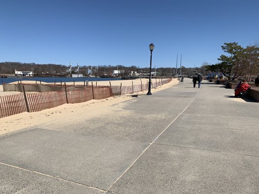NORTH HEMPSTEAD BEACH PARK - Updated March 2025 - 138 Photos & 28 ...