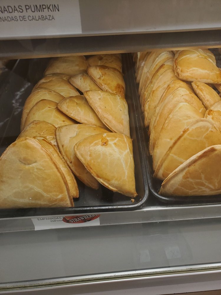 FIESTA MART - 39 Photos & 30 Reviews - 12584 Westheimer Rd, Houston, TX ...