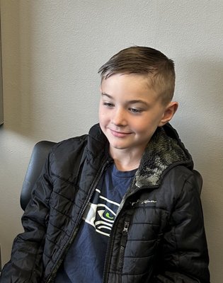GREAT CLIPS - Updated June 2026 - 32 Photos & 25 Reviews - 680 W ...