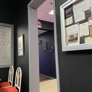 FUN ‘N’ STUFF - 33 Photos & 53 Reviews - 661 Highland Rd E, Macedonia ...